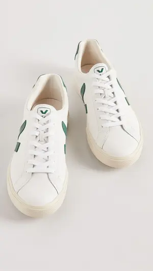 VEJA Esplar Sneakers