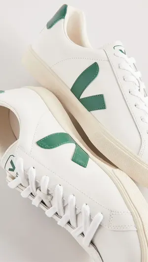 VEJA Esplar Sneakers