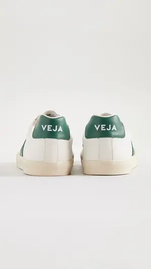 VEJA Esplar Sneakers