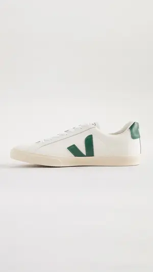 VEJA Esplar Sneakers
