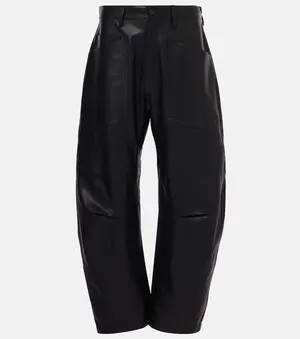 Zip Up Pants For Women