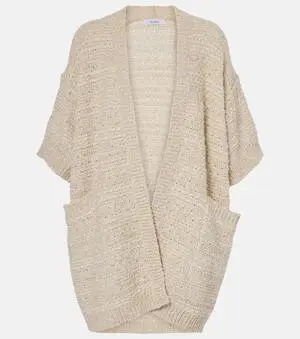 Max Mara Oversized Cardigans For Women