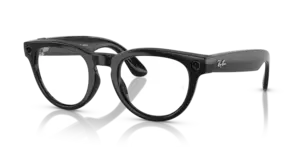 Ray-ban Sunglasses