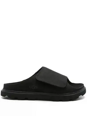 Ugg Thong Slides Slipper