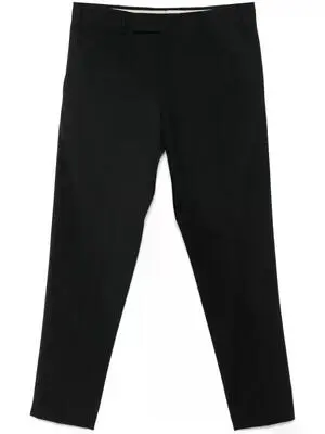 PT TORINO Tapered Trousers