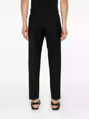 PT TORINO Tapered Trousers