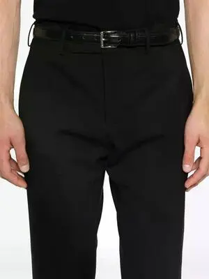 PT TORINO Tapered Trousers