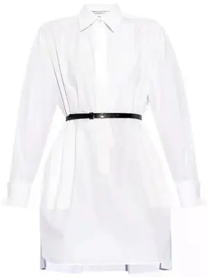 MAX MARA Max Mara Alcade Shirt