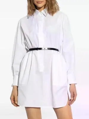 Max Mara Alcade Shirt