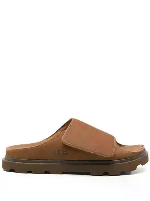 UGG Solano Slides