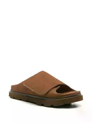 UGG Solano Slides