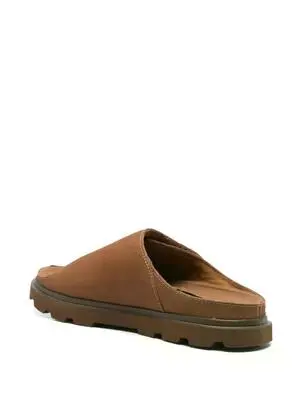 UGG Solano Slides