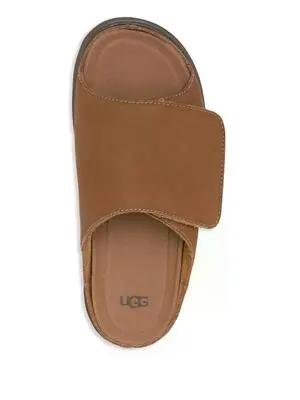 UGG Solano Slides