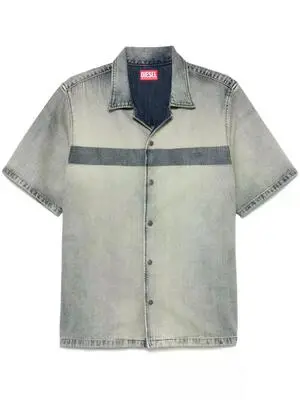 DIESEL® D-nabil-s Shirt