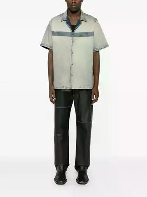 DIESEL® D-nabil-s Shirt