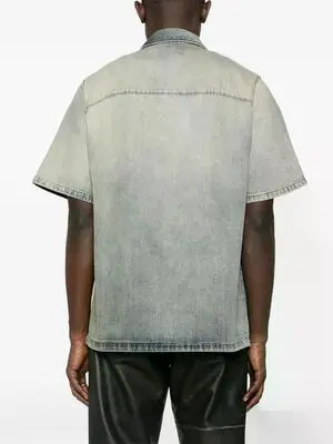 DIESEL® D-nabil-s Shirt