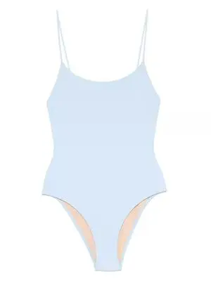 LIDO Trentasei Swimsuit - Blue