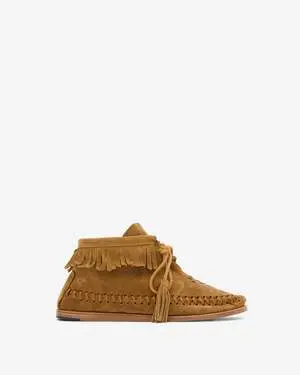 High Top Flats For Women
