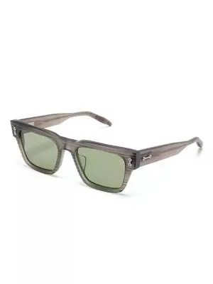 AKONI Hercules Sunglasses