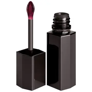 SERGE LUTENS Encre Pour Les Lèvres Lip Tint In Encre De Chine 3 - Chardon 1