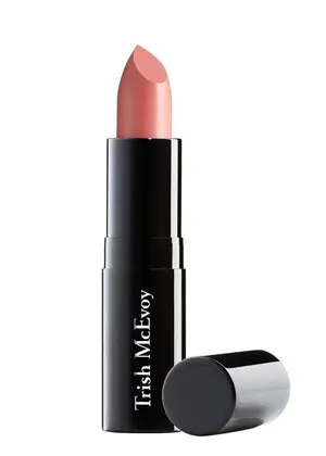 Trish Mcevoy Easy Nude Lip Colour - Easy Nude 4