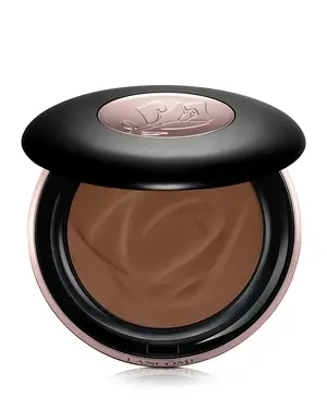 Gel Bronzer