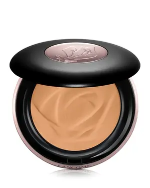 LANCOME Teint Idole Ultra Wear Skin Refining Setting Powder 0.35 Oz - Medium
