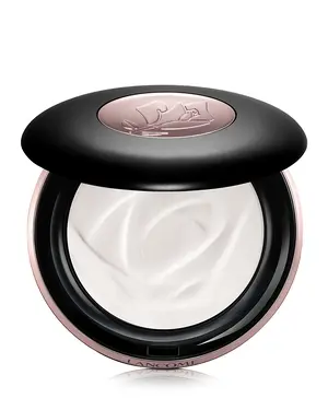 LANCOME Teint Idole Ultra Wear Skin Refining Setting Powder 0.35 Oz - Universal