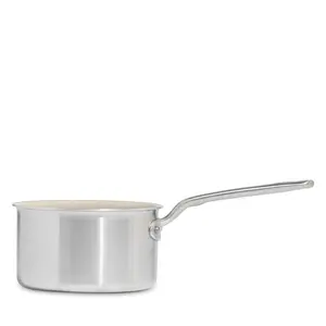 MADE IN 2 Qt. Nonstick Saucepan And Lid
