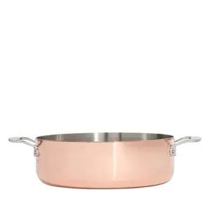 MADE IN 5.25 Qt. Rondeau With Lid