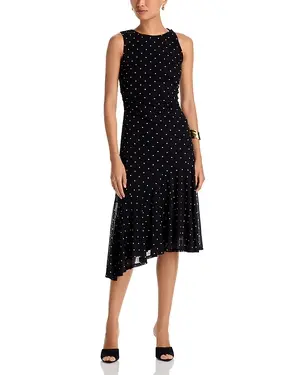 Rails Polka Dots Dresses