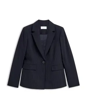 HOBBS LONDON Salisbury Tailored Jacket