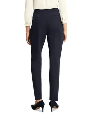 HOBBS LONDON Salisbury Trousers