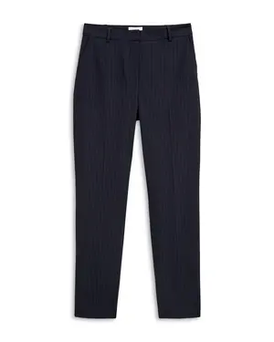 HOBBS LONDON Salisbury Trousers