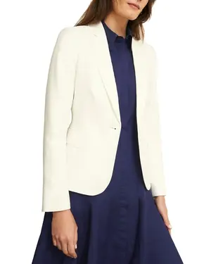 HOBBS LONDON Lilah Midi Dress