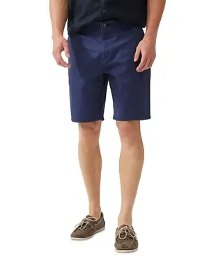 Rodd & Gunn Casual Shorts For Men
