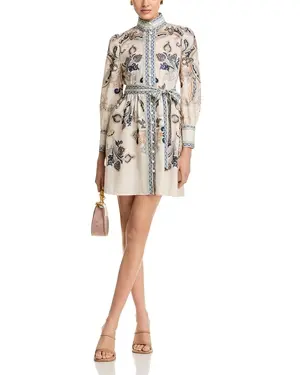 nancy yang contrast trim shirt dress Shop Contrast Trim Shirt Dress on Sale at BeyondStyle  Get 64% Off Contrast  Trim Shirt Dress with Limited-Time Flash Deals, Exclusive Discounts, and  Special Offers. Enjoy Unbeatable Savings on Contrast Trim