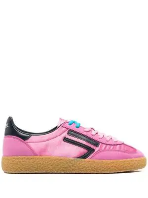 Puraai Flat Sneakers For Women