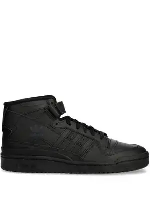 Adidas Forum Mid Sneakers