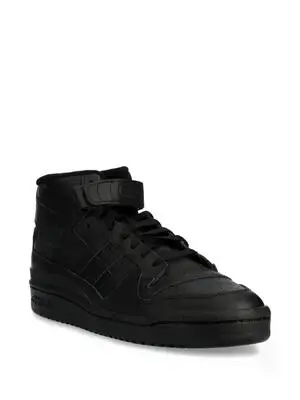 Adidas Forum Mid Sneakers