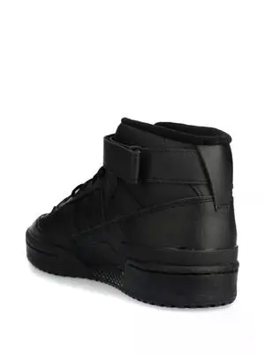 Adidas Forum Mid Sneakers