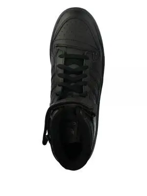 Adidas Forum Mid Sneakers