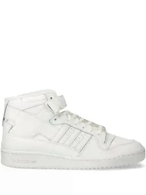 Adidas Forum Mid Sneakers