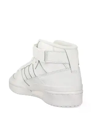 Adidas Forum Mid Sneakers