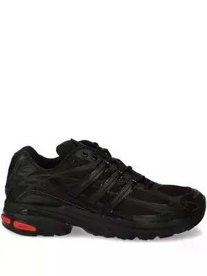 Adidas Adistar Cushion Sneakers - Black