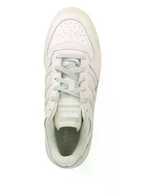 Adidas Forum Low-top Sneakers