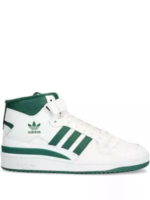 Adidas Forum Mid Sneakers