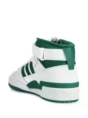 Adidas Forum Mid Sneakers