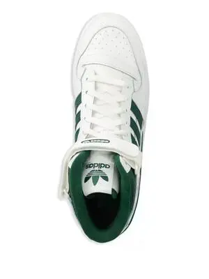 Adidas Forum Mid Sneakers