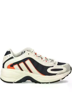 Adidas Falcon Galaxy Sneakers